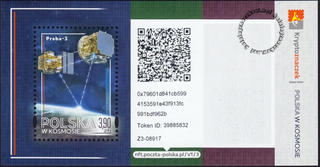 Archiwa Foldery - Katalog Polskich Znaczków Pocztowych